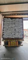 China Concrete Anti Cracking Twist Bundle Polypropylene Fiber Similar To Forta Ferro for sale