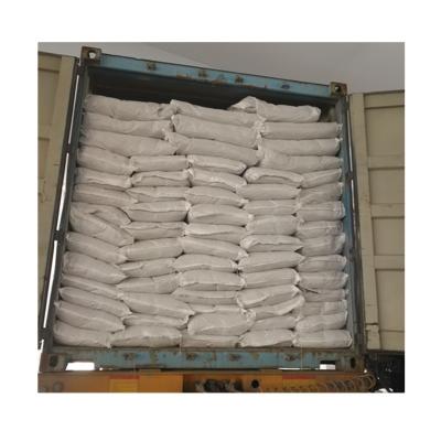 China Polymeric Synthetic Fibers Fibrillated Polypropylene Fibres For Concrete for sale
