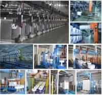 China FDY Polyester Filament Yarn 300D/96F 600D/192F SD RW for sale