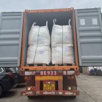 China 12mmx0.2mm Ultra High Performance Concrete Polyvinyl Alcohol PVA Fiber For UHPC Application for sale