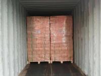 China CE Certified Concrete PP Fiber Microfiber For Road Construction for sale