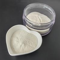 China Cationic Cellulose Polyquaternium-10 For Personal Care And Cosmetics for sale