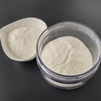 China Cationic Cellulose Polyquaternium-10 For Personal Care And Cosmetics for sale