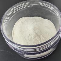 China Cationic Cellulose Polyquaternium-10 For Personal Care And Cosmetics for sale