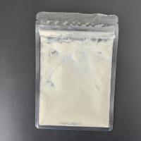 China Cationic Cellulose Polyquaternium-10 For Personal Care And Cosmetics for sale