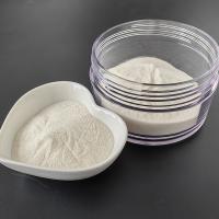 China Guar Hydroxypropyltrimonium Chloride For Personal Care And Cosmetics for sale