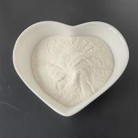 China Guar Hydroxypropyltrimonium Chloride For Personal Care And Cosmetics for sale