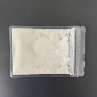 China Guar Hydroxypropyltrimonium Chloride For Personal Care And Cosmetics for sale