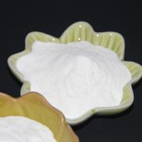 China Chemical Raw Materials Hydroxyethyl Cellulose HEC For Hair Conditioner Liquid Soaps Toothpaste for sale