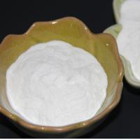 China Chemical Raw Materials Hydroxyethyl Cellulose HEC For Hair Conditioner Liquid Soaps Toothpaste for sale