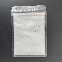 China Chemical Raw Materials Hydroxyethyl Cellulose HEC For Hair Conditioner Liquid Soaps Toothpaste for sale