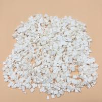 China Concrete Short Fiber Wood Cellulose Fiber For Anti Cracking Of Concrete for sale