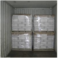 China Briture White Titanium Dioxide TiO2 Rutile Grade For Paint Or Coating for sale