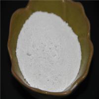 China Briture White Titanium Dioxide TiO2 Rutile Grade For Paint Or Coating for sale