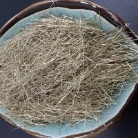 China Golden Solid Micro Steel Fiber For Concrete And Highway Road Construction for sale