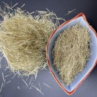 China Six Millimetre Micro Steel Fiber For Concrete And Engineering for sale