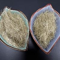 China Six Millimetre Micro Steel Fiber For Concrete And Engineering for sale