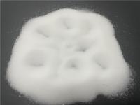 China Thermoplastic Solid Acrylic Resin BA-HV For Road Marking Paint for sale