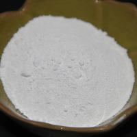 China High Gloss White Powder Titanium Dioxide Rutile Grade BR-889 For Interior And Exterior Wall for sale