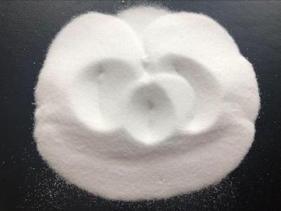 China Excellent Thermoplastic Solid Acrylic Resin BA-HS For Painting for sale