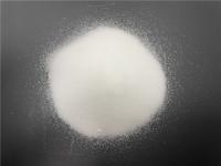China Thermoplastic Solid Acrylic Resin BA-HV For Exterior Coating for sale
