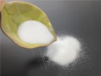 China Thermoplastic Solid Acrylic Resin BA-HV For Exterior Coating for sale