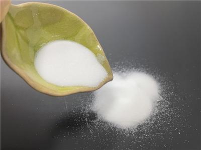 China Thermoplastic Solid Acrylic Resin BA-HV For Exterior Coating for sale