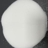 China Thermoplastic 100% Solid Content Solid Acrylic Resin BA-HS For Paint And Ink for sale