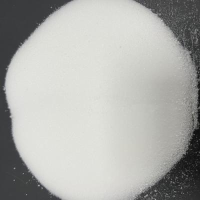 China Thermoplastic 100% Solid Content Solid Acrylic Resin BA-HS For Paint And Ink for sale