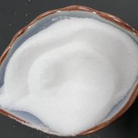 China Thermoplastic 100% Solid Content Solid Acrylic Resin BA-HS For Paint And Ink for sale