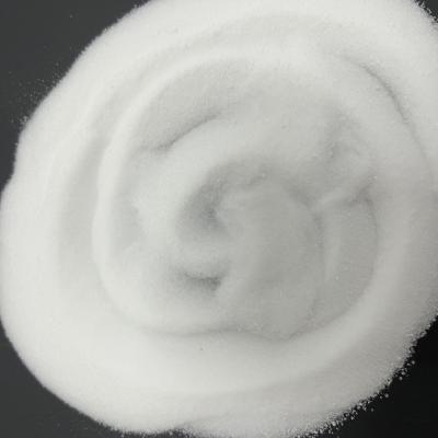 China 100% Solid Content Solid Acrylic Resin BA-HS For Paint And Ink for sale