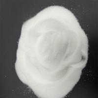 China Good Consistent Thermoplastic Solid Acrylic Resin BA-HS For Painting for sale