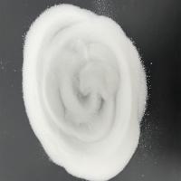 China Similar with LP6412 And BR-116 Solid Acrylic Resin For PVC Inks And Paint for sale
