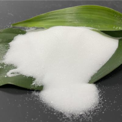 China Fast Drying 100% Solid Content Solid Acrylic Resin B-73 For PVC Leather Treatment for sale