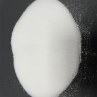 China Similar To BA611 From LG MMA Thermoplastic Solid Acrylic Resin For Plastic Coating And Ink for sale