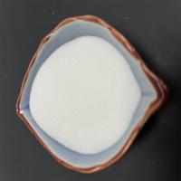 China Good Adhesion Thermoplastic Solid Acrylic Resin BA-HV For Coatiing for sale