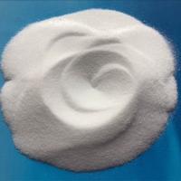 China Good Adhesion White Powder Solid Acrylic Resin For Industrial Paint for sale