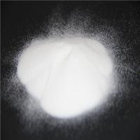 China High Hardness 100% Solid Content Solid Acrylic Resin BA-725 For PVC Inks for sale