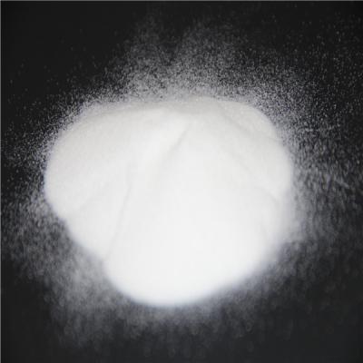 China High Hardness 100% Solid Content Solid Acrylic Resin BA-725 For PVC Inks for sale