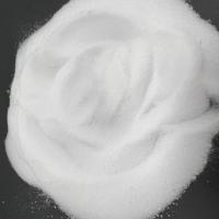 China High Hardness 100% Solid Content Solid Acrylic Resin BA-725 For PVC Inks for sale