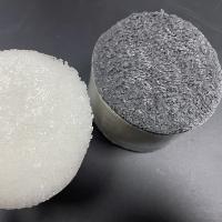 China High Bonding Strength PP Macro Fiber Embossed For Shotcrete And Concrete Engineering for sale