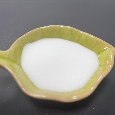 China Good Weather Resistance White Powder Solid Acrylic Resin For Inks On PVC for sale