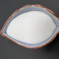 China High Hardness 100% Solid Content Acrylic Resin For Hard Plastic Coating for sale