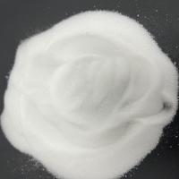 China High Hardness 100% Solid Content Acrylic Resin For Hard Plastic Coating for sale