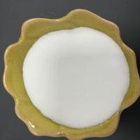 China High Hardness 100% Solid Content Acrylic Resin For Hard Plastic Coating for sale