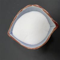 China White High Gloss Thermoplastic Solid Acrylic Resin BA-24 For Ceramic Varnish for sale