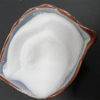 China White High Gloss Thermoplastic Solid Acrylic Resin BA-24 For Ceramic Varnish for sale