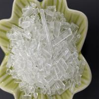 China Briture Fine Clarity Water Based Solid Acrylic Resin BAW-563 For Printing Ink for sale