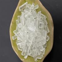 China Briture Fine Clarity Water Based Solid Acrylic Resin BAW-563 For Printing Ink for sale