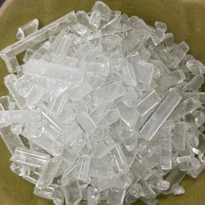 China High Gloss And Holdout Water Base Solid Acrylic Resin For Water Based Printing Ink for sale